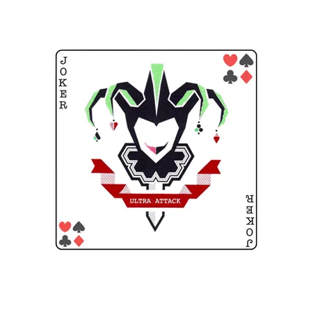 FIFATHAILAND | Official Website | FIFATHAILAND