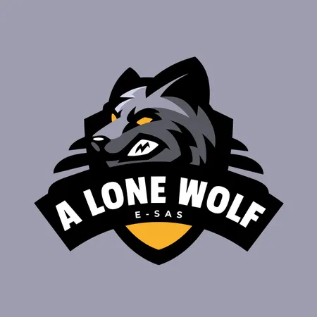 FIFATHAILAND | Official Website | FIFATHAILAND