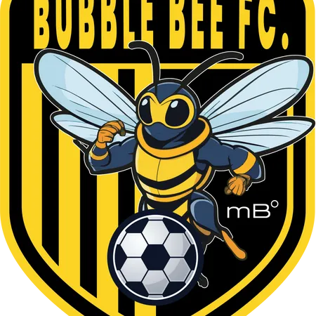 FIFATHAILAND | Official Website | FIFATHAILAND