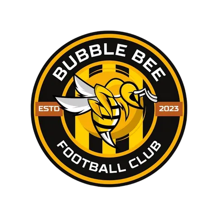 FIFATHAILAND | Official Website | FIFATHAILAND