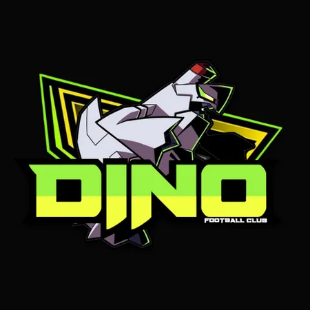 FIFATHAILAND | Official Website | FIFATHAILAND