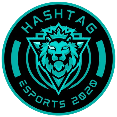 FIFATHAILAND | Official Website | FIFATHAILAND