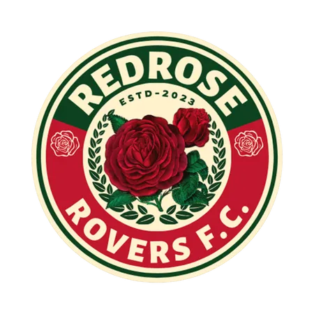 FIFATHAILAND | Official Website | FIFATHAILAND