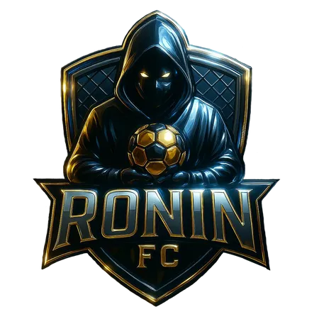 FIFATHAILAND | Official Website | FIFATHAILAND