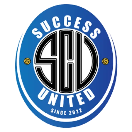 FIFATHAILAND | Official Website | FIFATHAILAND