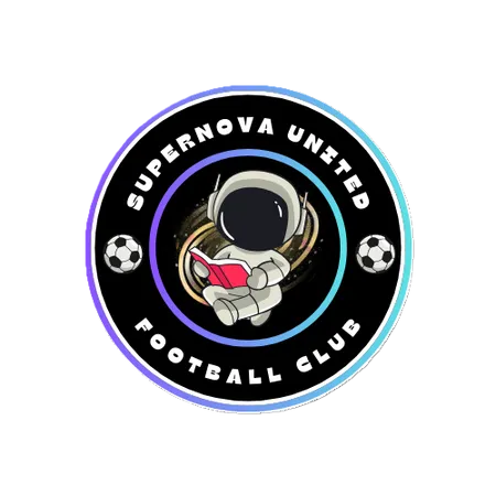 FIFATHAILAND | Official Website | FIFATHAILAND