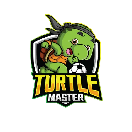 FIFATHAILAND | Official Website | FIFATHAILAND