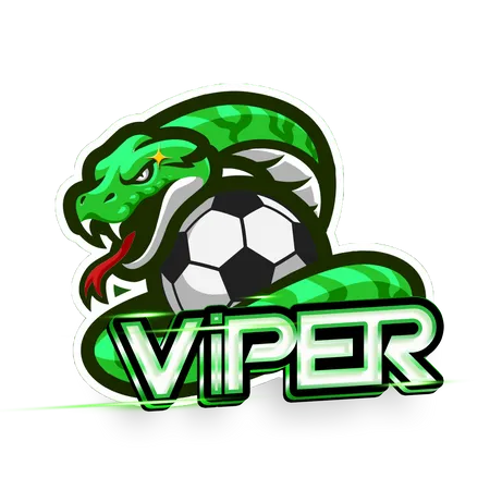 FIFATHAILAND | Official Website | FIFATHAILAND