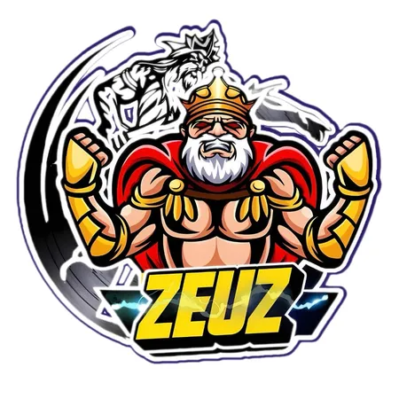 FIFATHAILAND | Official Website | FIFATHAILAND