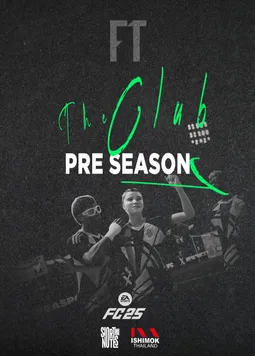 FIFATHAILAND | Official Website | FIFATHAILAND