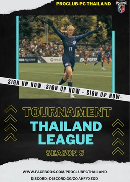FIFATHAILAND | Official Website | FIFATHAILAND