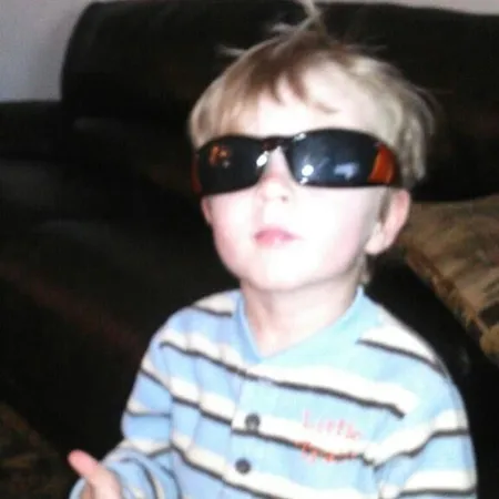 FIFATHAILAND | Official Website | FIFATHAILAND